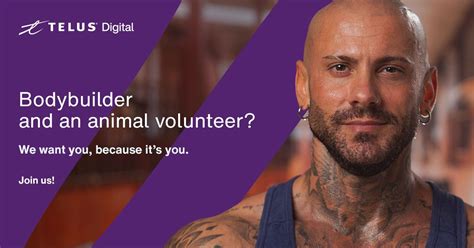 telus digital romania on linkedin we want you because it s you at