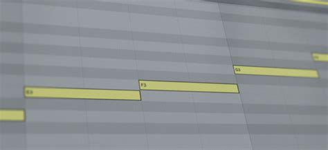 A Guide To Different Types Of Chords In Music Native Instruments Blog
