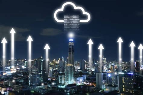 Code Switching An Best Exploration Of Hindi English Transaction In Multilingual Communication