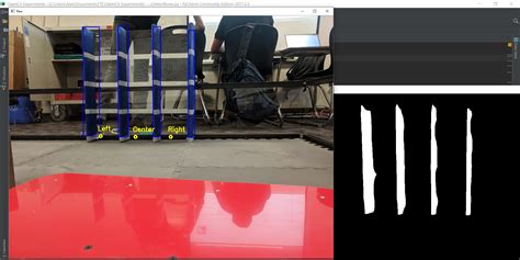 Even More Opencv Detection Now Crypto Boxes Rftc