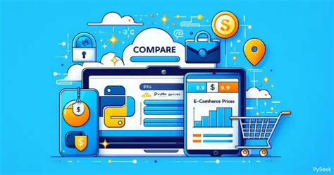 Web Scraping For Job Listings Automate Job Search With Python
