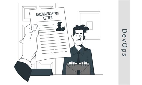 Splunk With Devops In 10 Days This Course Will Cover Various Aspects… By Navya Cloudops