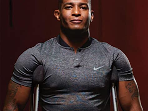 Ncaa Wrestling Champ Robles Pinned As Keynote Speaker At Boys And Girls