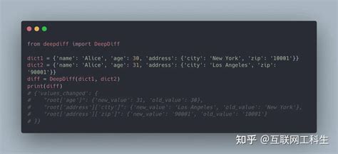 一天 Star 破万的开源项目「github 热点速览」 知乎 一天 Star 破万的开源项目「github 热点速览」 知乎
