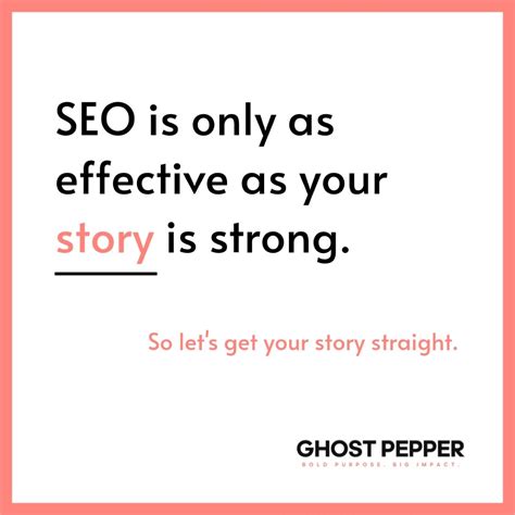 Patrick Cunnane On Linkedin True