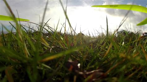 Diy Aeroquad Arduino Uno Quadcopter Build And Flight Mashup Youtube