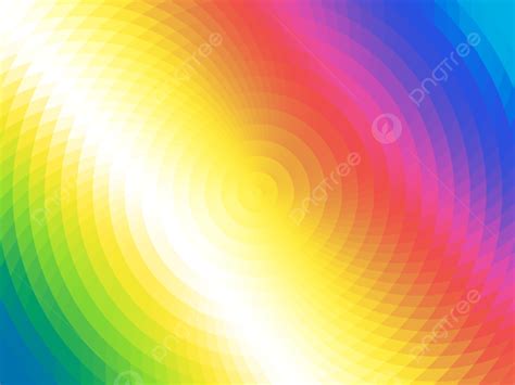 Vector Colorful Background Grid Tile Composition Mosaic Colorful Background Image For Free