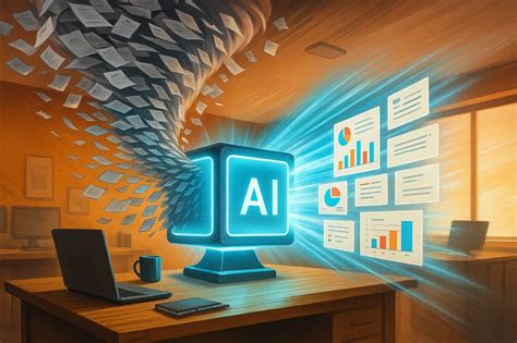 ai generated mind maps with the chatgpt api in python and streamlit by jacob ferus level up