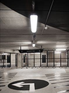 CAR PARKING BASEMENT Ideas Parking Design Park Signage Car Parking