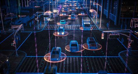 Mathworks Announces Release 2024b Of Matlab And Simulink Electronic Specifier