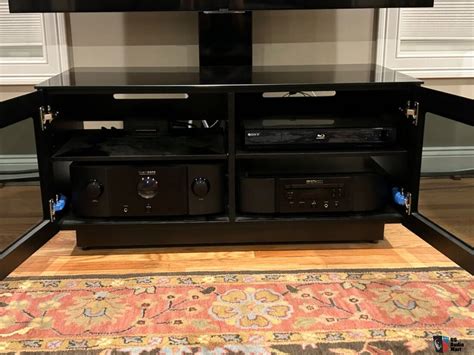 Best Integrated Amplifier Under 2000 At Jose Caceres Blog