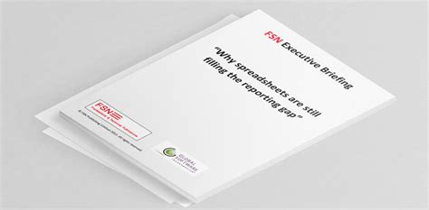 Syspro Insightsoftware
