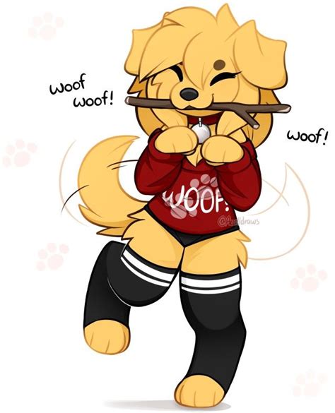 Pinterest Furry Drawing Furry Girls Furry Art