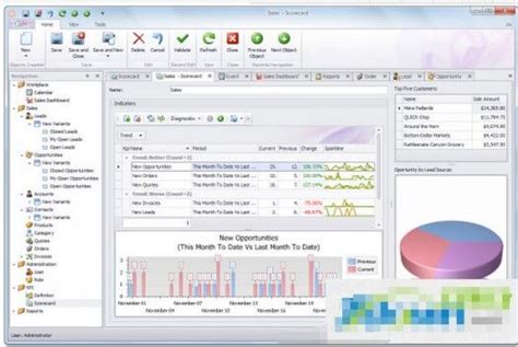 Devexpress中文破解版 Devexpress 15 2 完整中文注册版 附汉化包 汉化破解安装教程 闪电软件园
