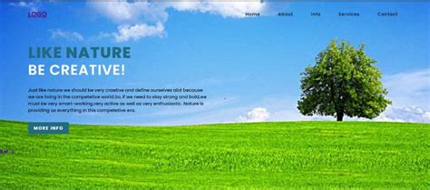pujitha mathi on linkedin pricing landing page