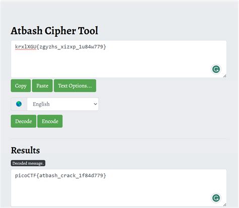 picoctf 2023 writeup nitav s blog
