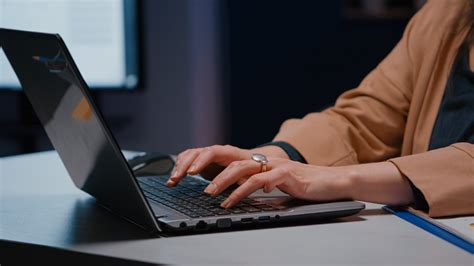 Best Qtp Course Online Qtpuft Training Qtpuft Training Classes