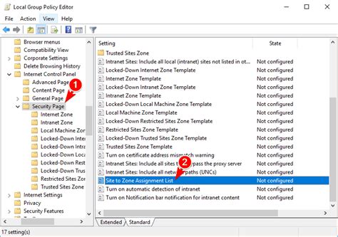 how to disable open file security warning on windows 10 11