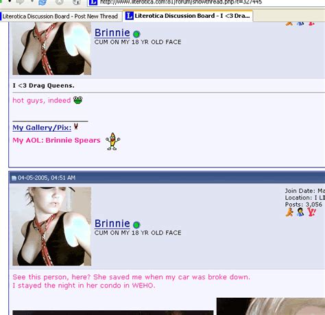 Cock Blocking 101 Specific Avatars Images Literotica Discussion Board