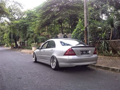 Pin on Mercedes c230