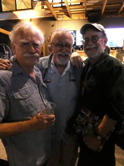 Can I Suck All Three Of You Tumbex