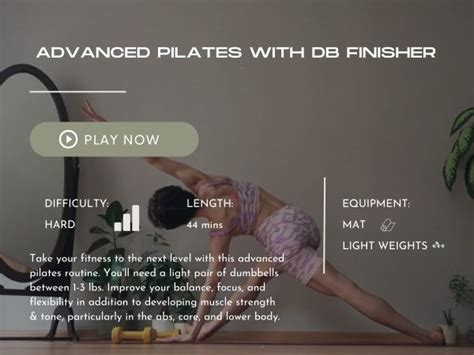 The Balanced Ballerina Method Full Body Transformation For Dancers Bodhicore