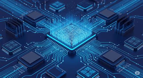 Numpy Api On A Gpu Towards Data Science