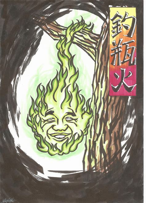 Tsurubebi By Shotakotake On Deviantart