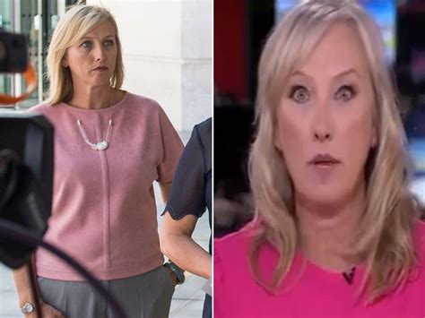 Politics News You Are Doing The Same Mel Stride Faces Gb News Grilling After Slamming Nigel