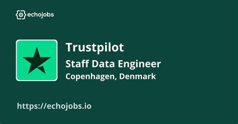 Hiring Staff Data Engineer Copenhagen Denmark Aws Gcp Python Terraform Kafka Rjoblead