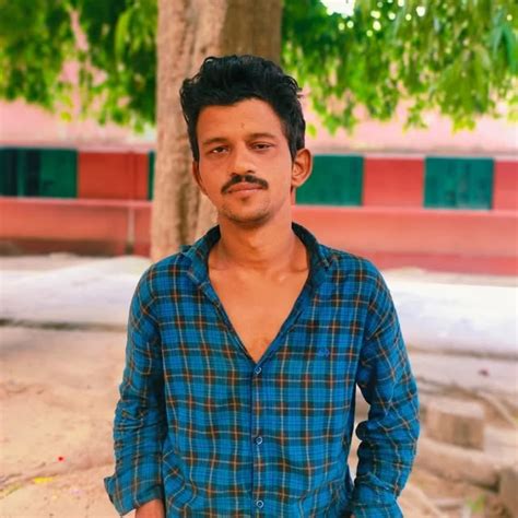 Rajesh (@panda.456641) • Threads, Say more