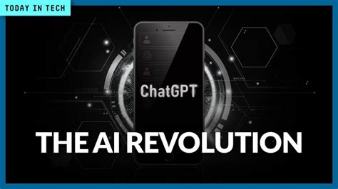 Computerworld On Linkedin Chatgpt And Generative Ai Use Cases Explode