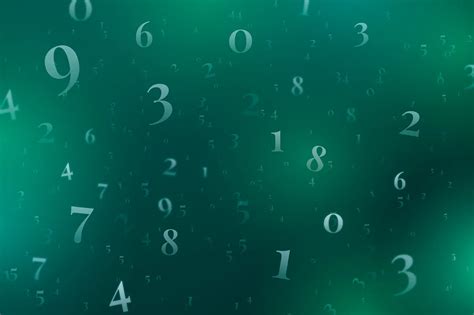 Robocopy Command That Copies All Files And Folders From Folder A To