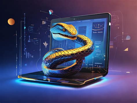 Python社交数据处理：pandas与numpy实战指南 达沃热点