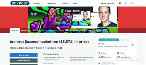 Ayesha Shaikh On Linkedin Hackathon Codeandcreate Designwithpurpose