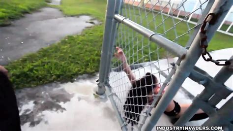 Esmi Lee Porn Videos Porn Star Sex Scenes Xhamster