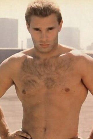 Hans Mueller Gay Pornstar Boyfriendtv Com