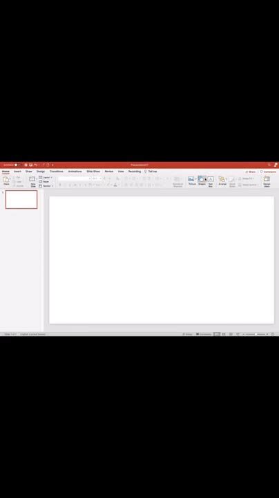 Muhammad Jahanzaib Iqbal On Linkedin Try This Simple Trick With Your