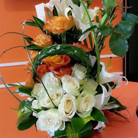 مركز اورنج للتجميل