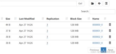 hive中的分区表与分桶表详解 hive分区表和分桶表 csdn博客