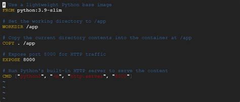 Cfbr Docker Containers Devops 2048game Kubernetes Automation