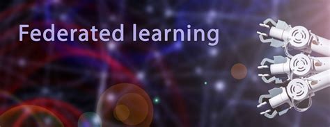 Unveiling Federated Learning In The AI Landscape AI Demand
