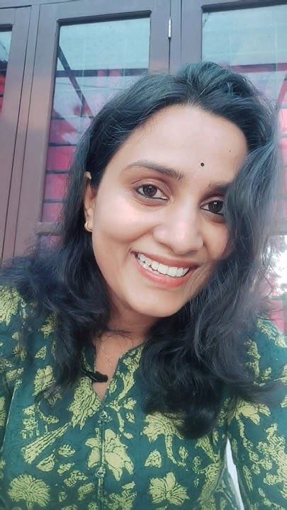 47 ആര് ഓർക്കാൻ Nofisthoughts Thoughtoftheday Motivation Feeling Motivation Viral Youtube