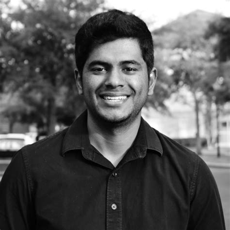 hari prashanth mohan senior software engineer cslt verizon linkedin