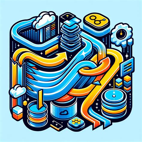 discover how flutter uki transformed their data pipelines by migrating