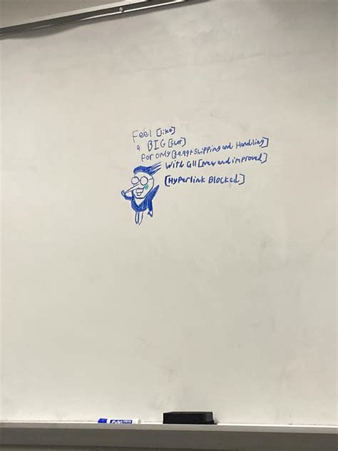 Did This Before Class Rdeltarune