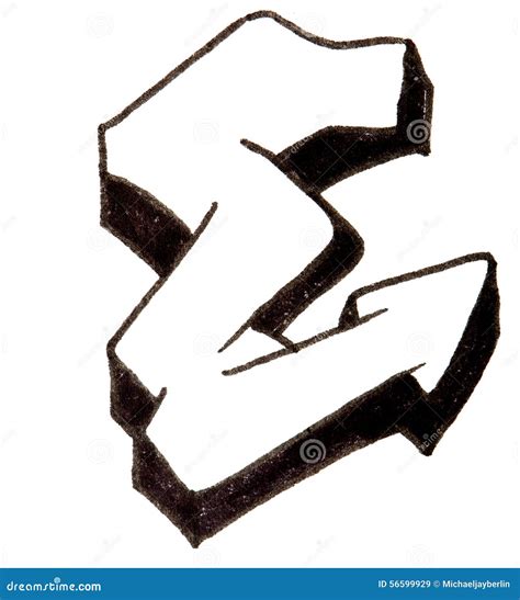 Letter E In Graffiti At Viieliblog Blog