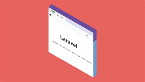 laravel環境で日本語のpdfを作成する方法 laravel dompdf アールエフェクト