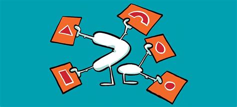 Practical Powershell Functions And Parameterization