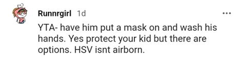 Man Refuses To Let His Dad Hold His Newborn Despite Driving Hours For That Purpose Mom Blames